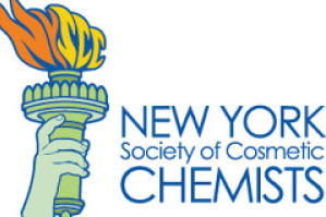 HAPPI - NYSCC Suppliers' Day 2025 Exhibitor Guide NYSCC—The New York Society Of Cosmetic Chemists